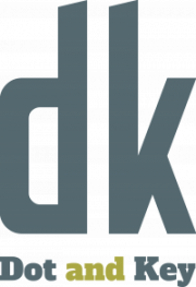 Home - Dot & Key Consulting